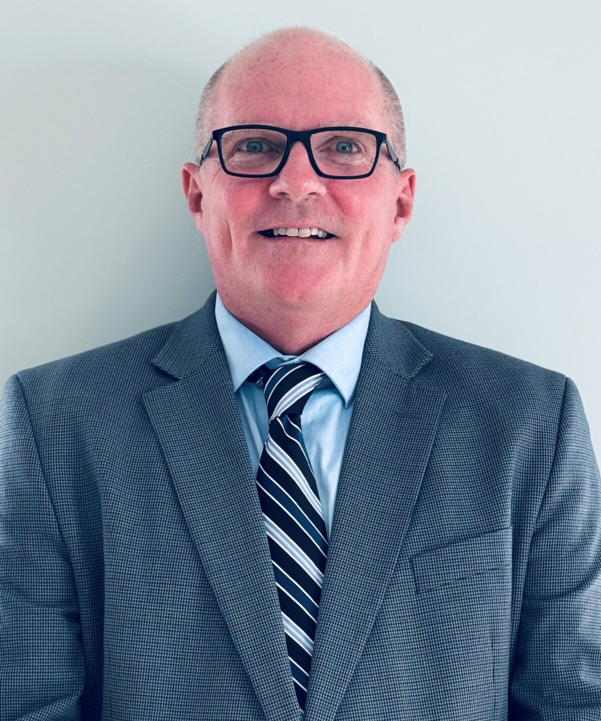 About - Our Advisors For You Details - Connolly Advisors